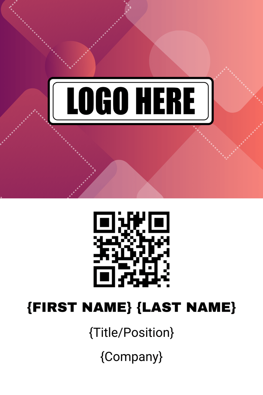 Badge Images