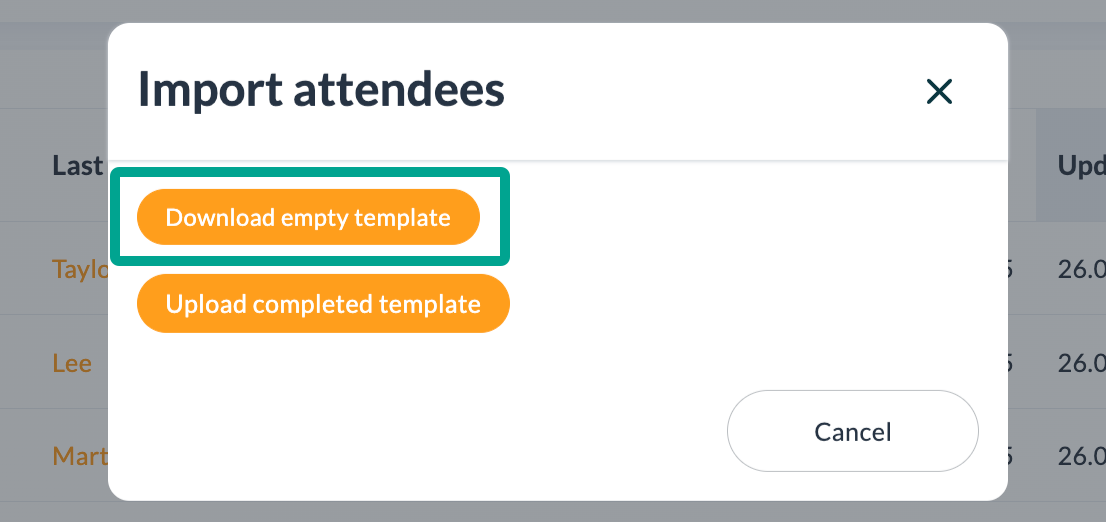 Excel Efficiency: A Guide to Bulk Edits for Registration Data