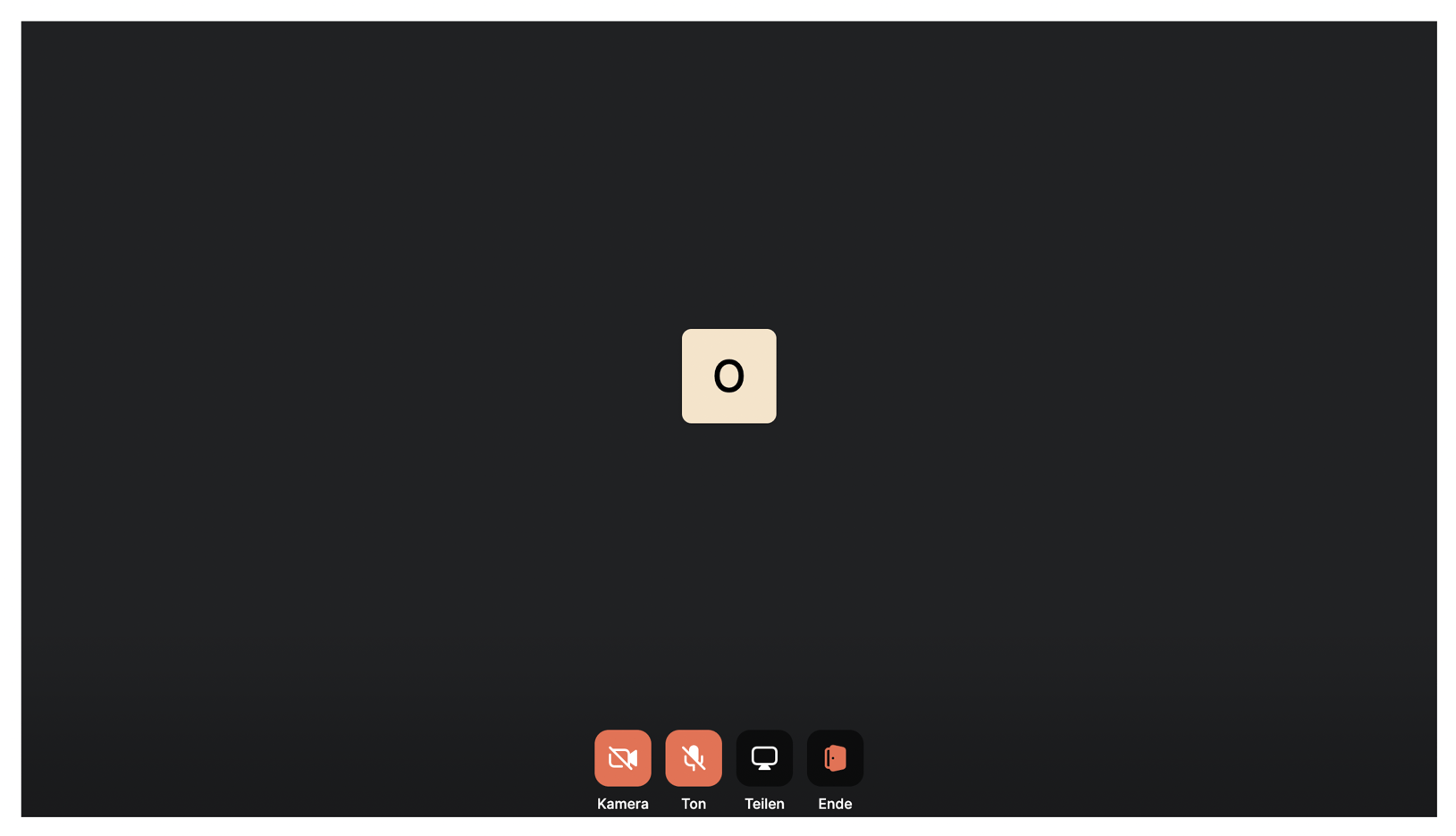 Setting up your Interactive Breakout Room