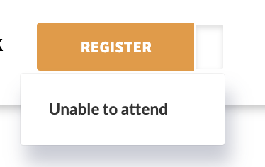 Managing Attendee Statuses